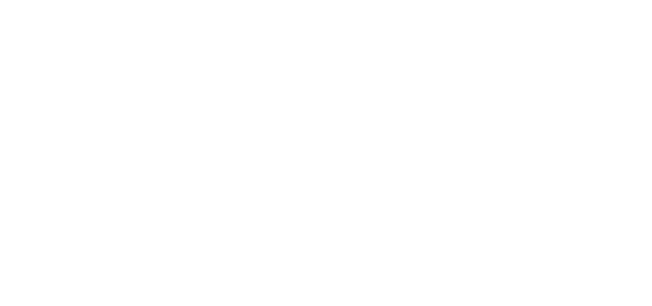 CatIQ Connect Archives – CatIQ Connect