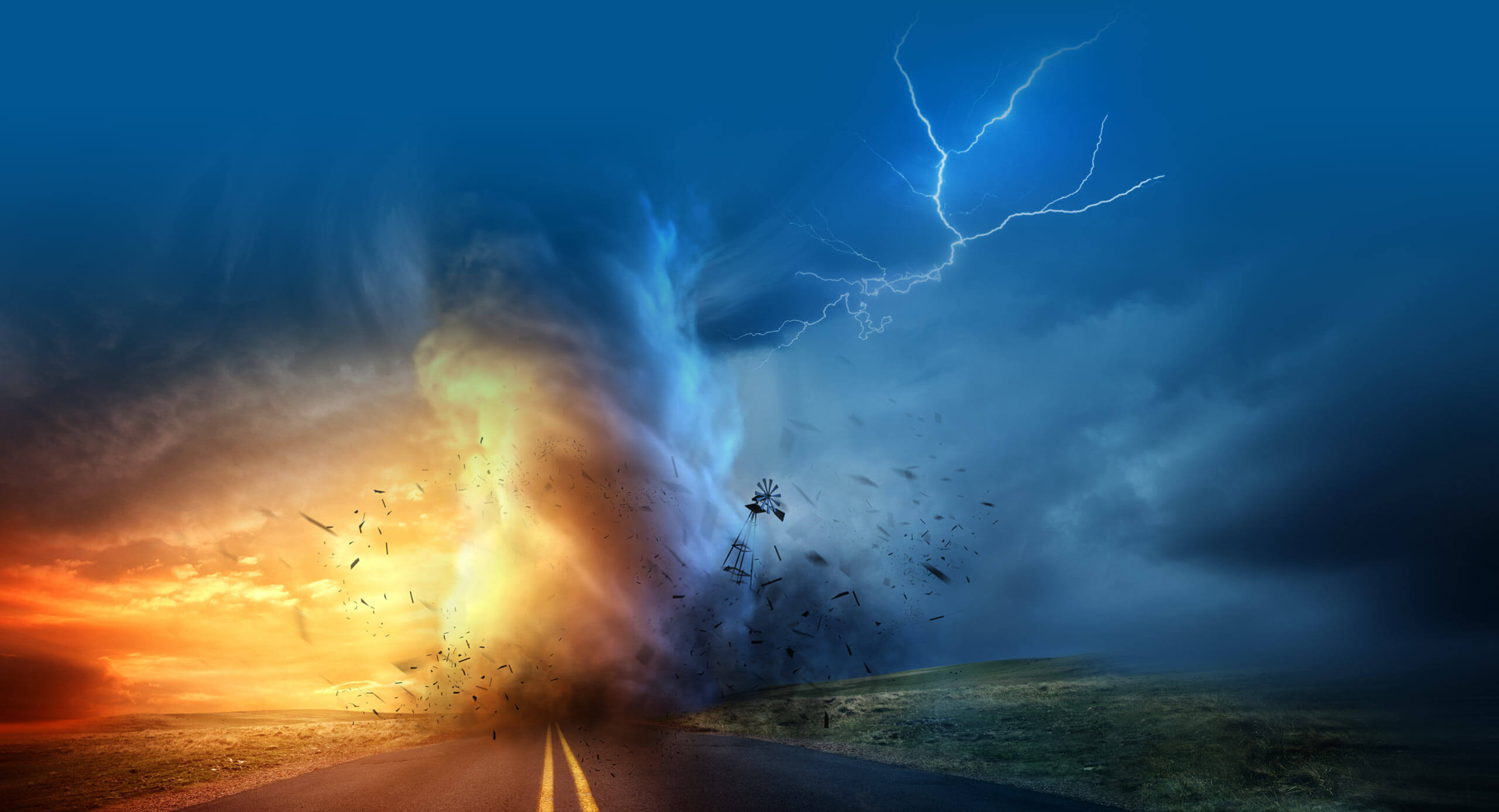 About CatIQ Connect – CatIQ Connect