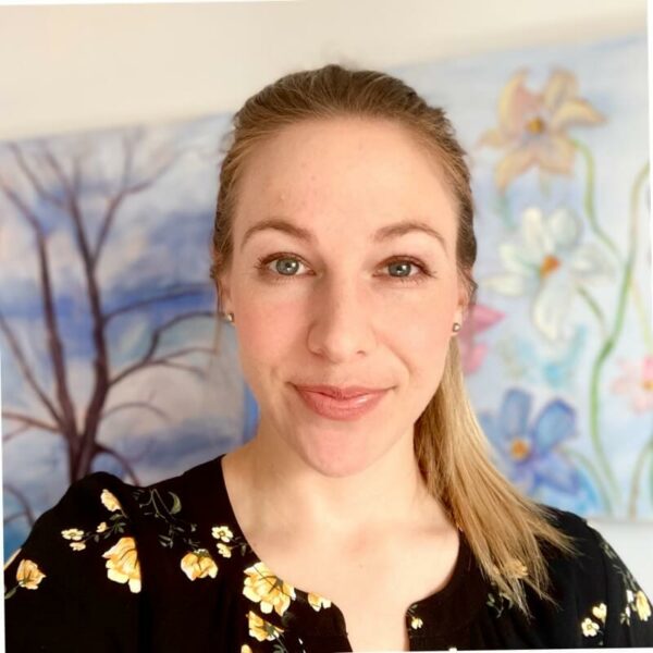 Current Event Agenda – CatIQ Connect