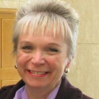 Heather Auld – CatIQ Connect