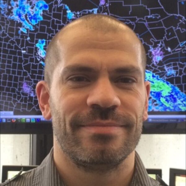 Mark Schuster – CatIQ Connect