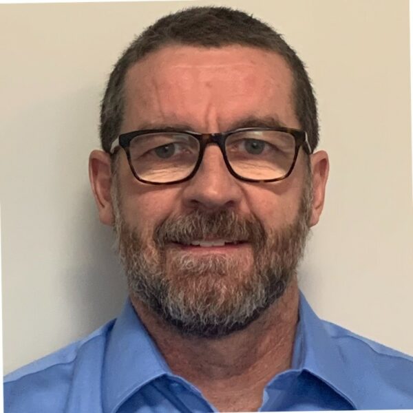 Ron Biggs – CatIQ Connect