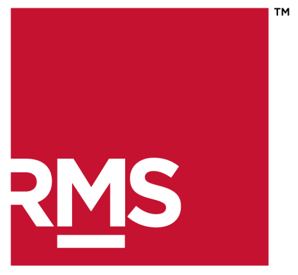 CatIQ Connect – Canada's Catastrophe Conference