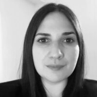 Current Event Agenda – CatIQ Connect