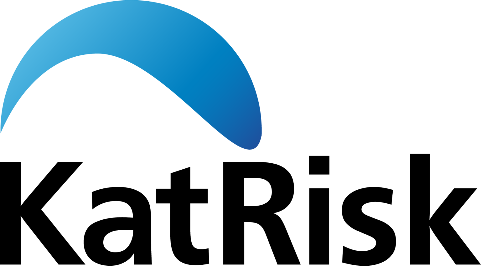 CatIQ Connect – Canada's Catastrophe Conference