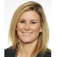 Cortney Young – CatIQ Connect