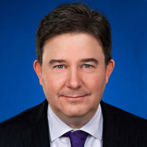 Current Event Agenda – CatIQ Connect