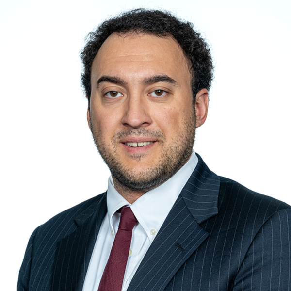 Iann Villar – CatIQ Connect