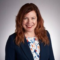 Current Event Agenda – CatIQ Connect