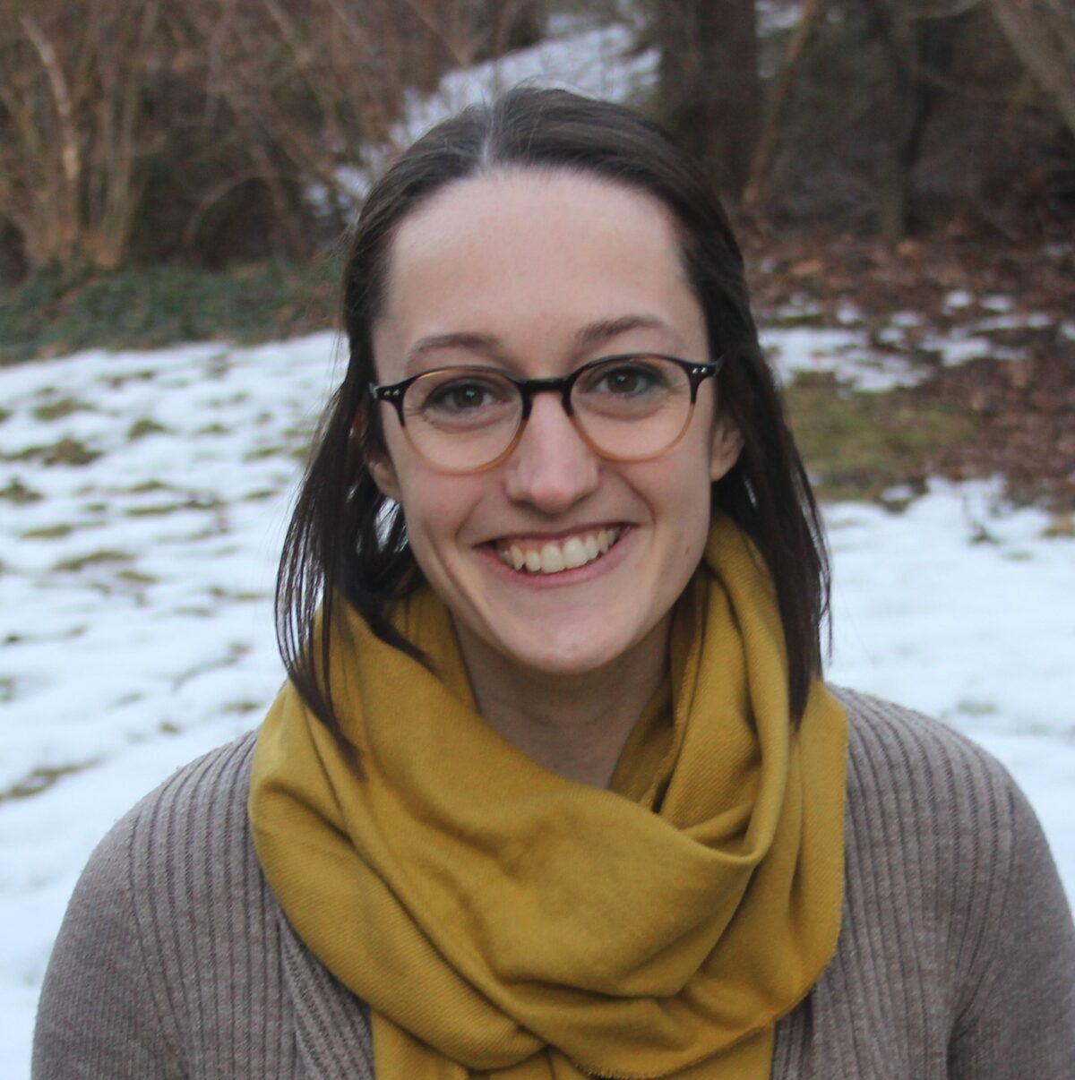 CatIQ Connect 2025 – CatIQ Connect