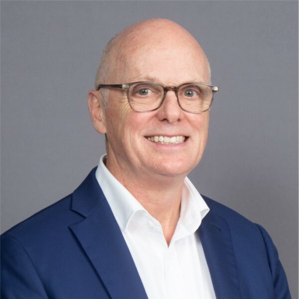 Craig Duncan – CatIQ Connect