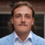 Current Event Agenda – CatIQ Connect